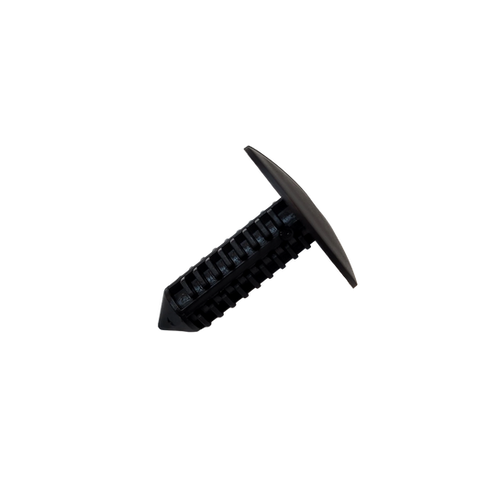 Pine Tree Rivet 3/4" (x4) | NWOC