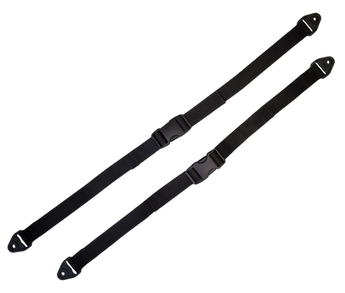 Replacement Hatch Straps | NWOC