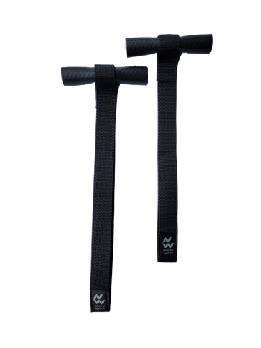 North Water Hood Slam Anchors | NWOC