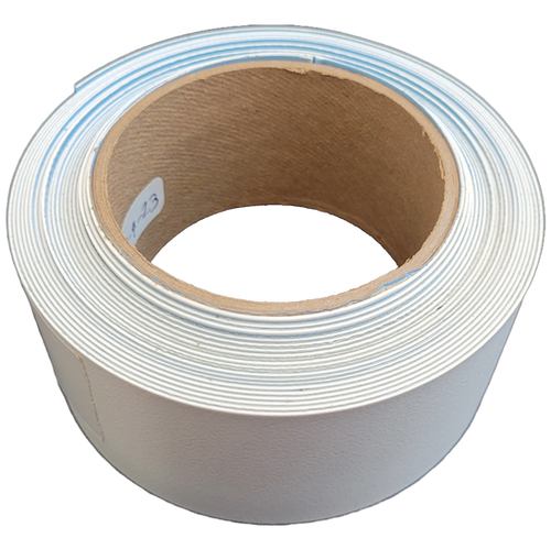 Keel Eazy Keel Tape | NWOC