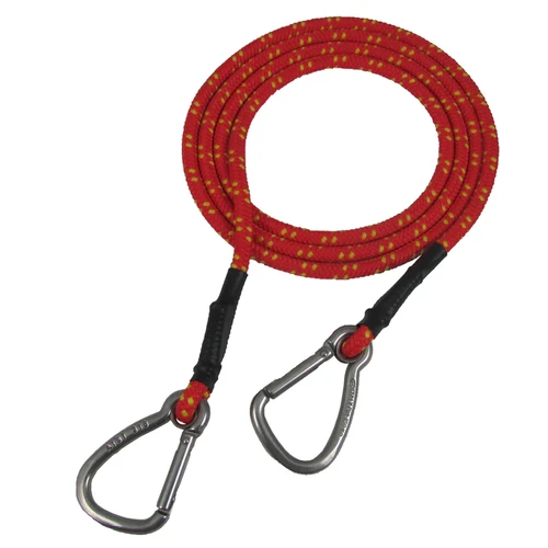 North Water Contact Tow | NWOC