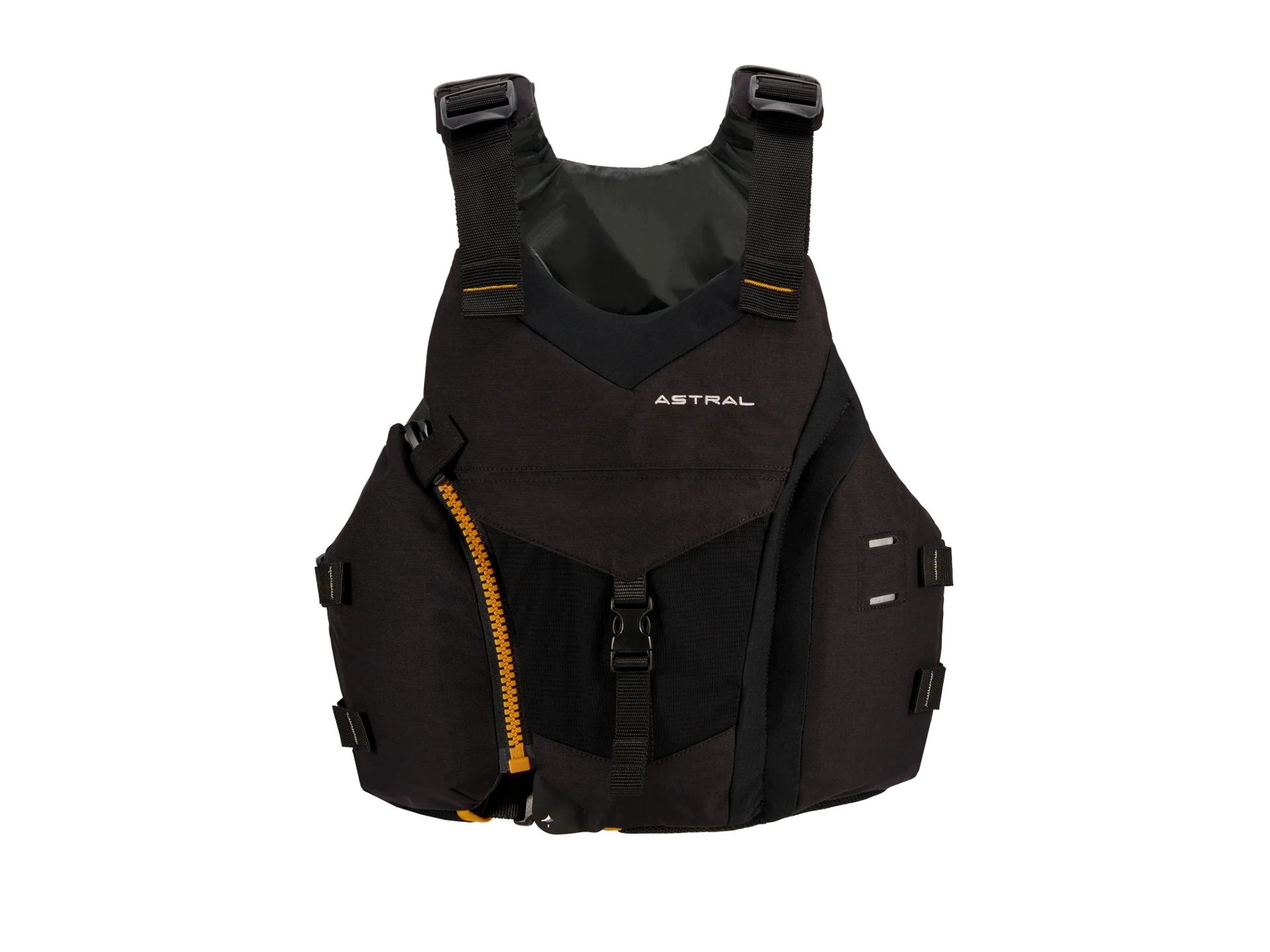 Astral Designs Ringo | NWOC