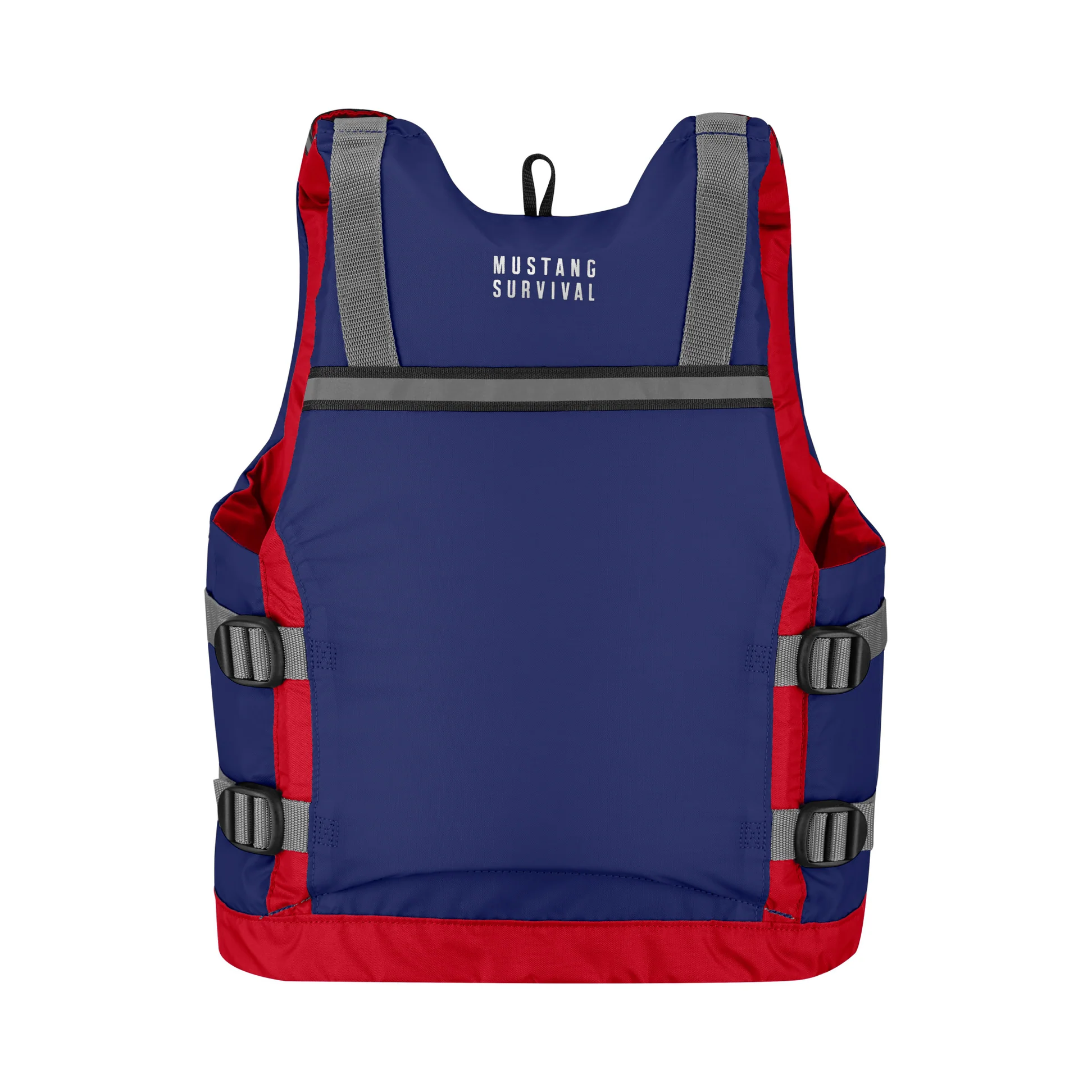 Mustang Survival Youth Reflex PFD | NWOC