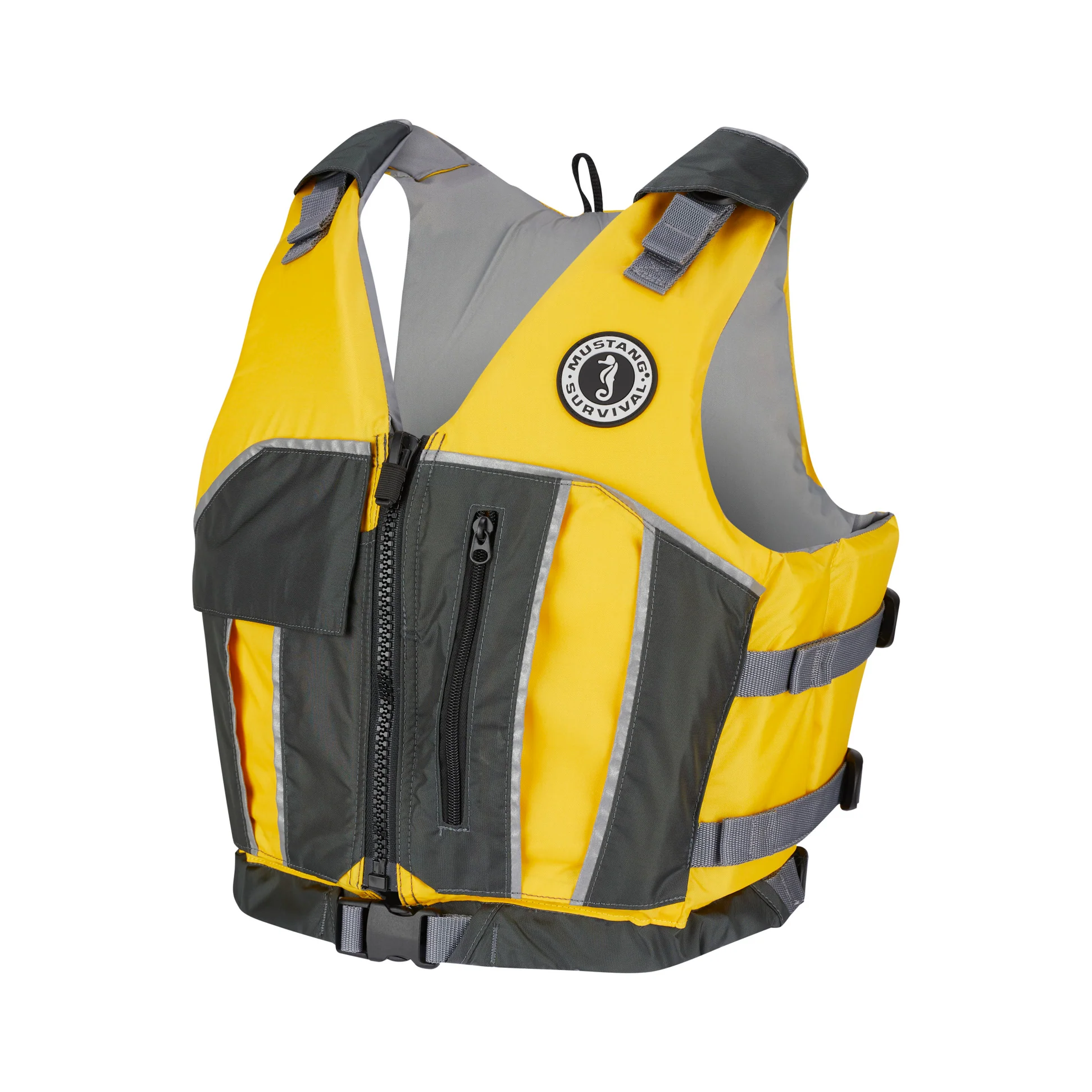 Mustang Survival Reflex PFD | NWOC