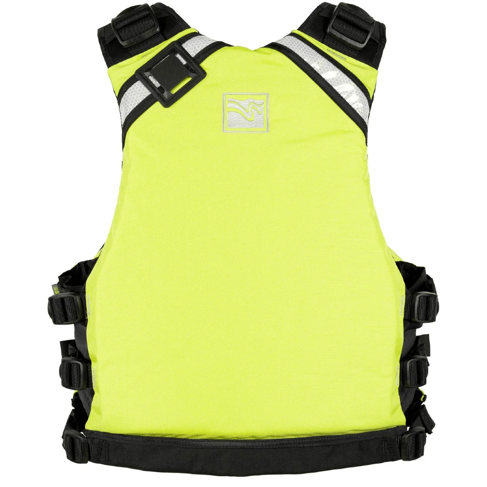 Kokatat Outfit Tour | NWOC