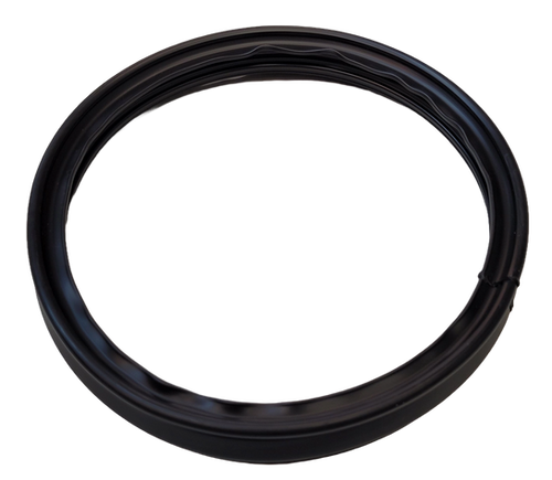 Delta Kayaks Day Pod Replacement Gasket | NWOC