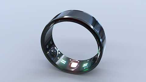 Fy Ring Specification | MedVigilance