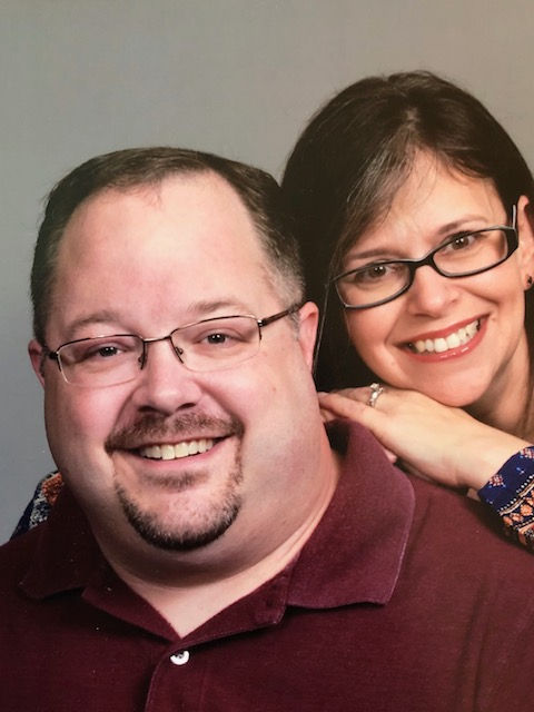 Matt Mancini | One Day Academy