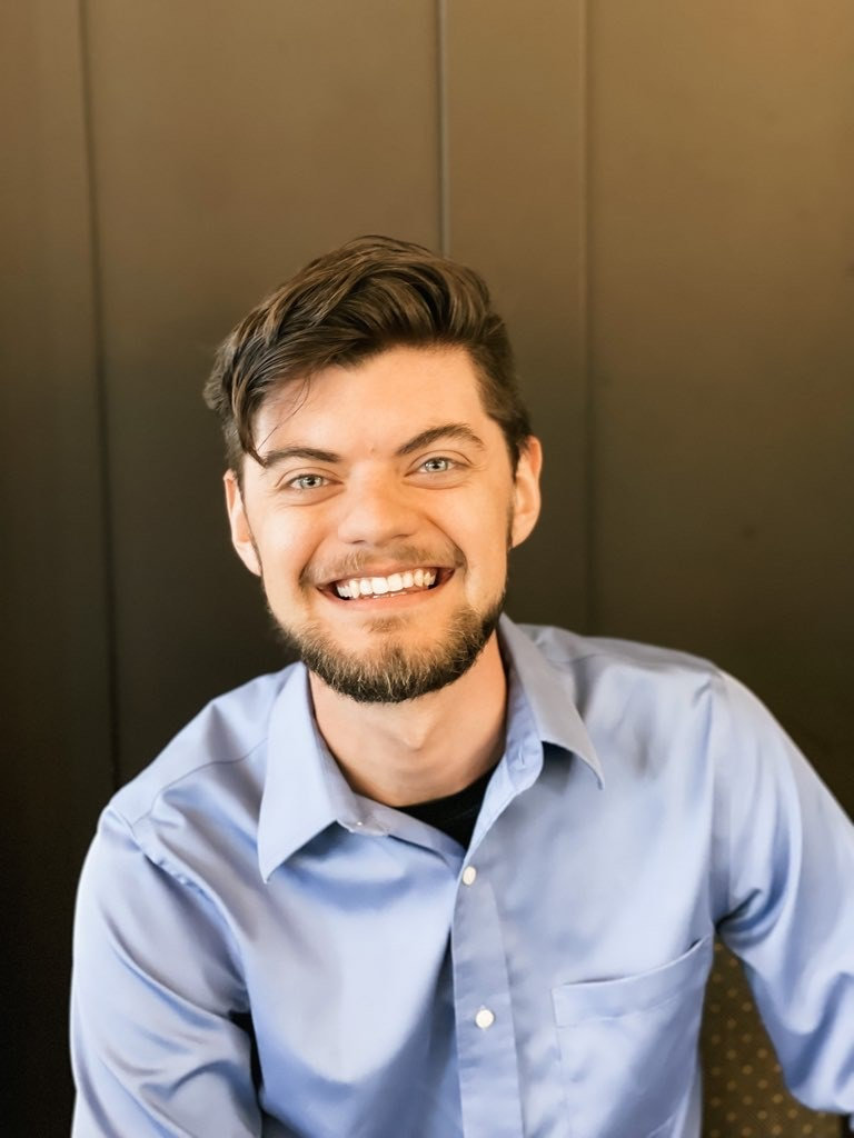 Jonathan Moon | One Day Academy