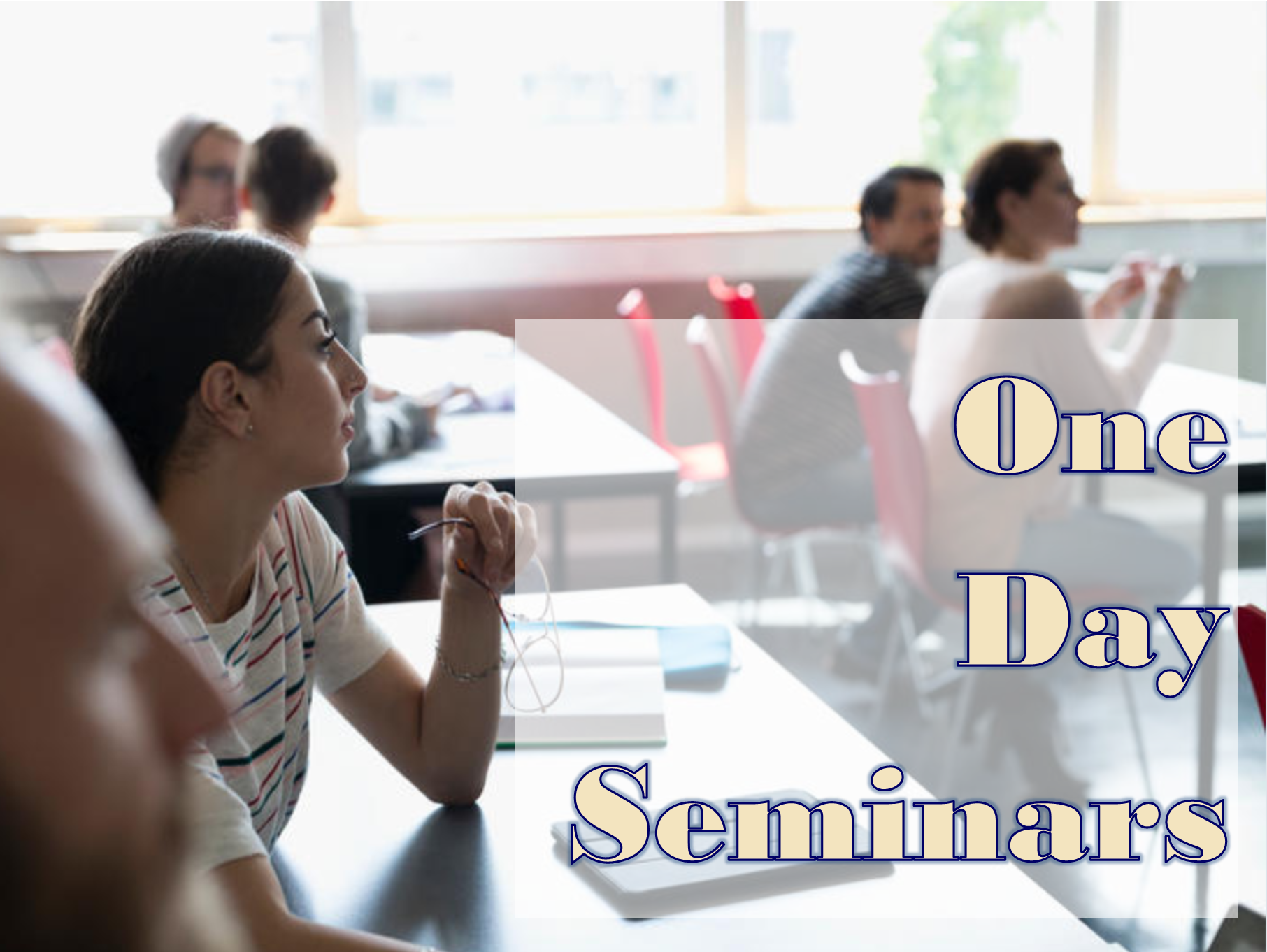 One Day Academy | Homeschool Enrichment