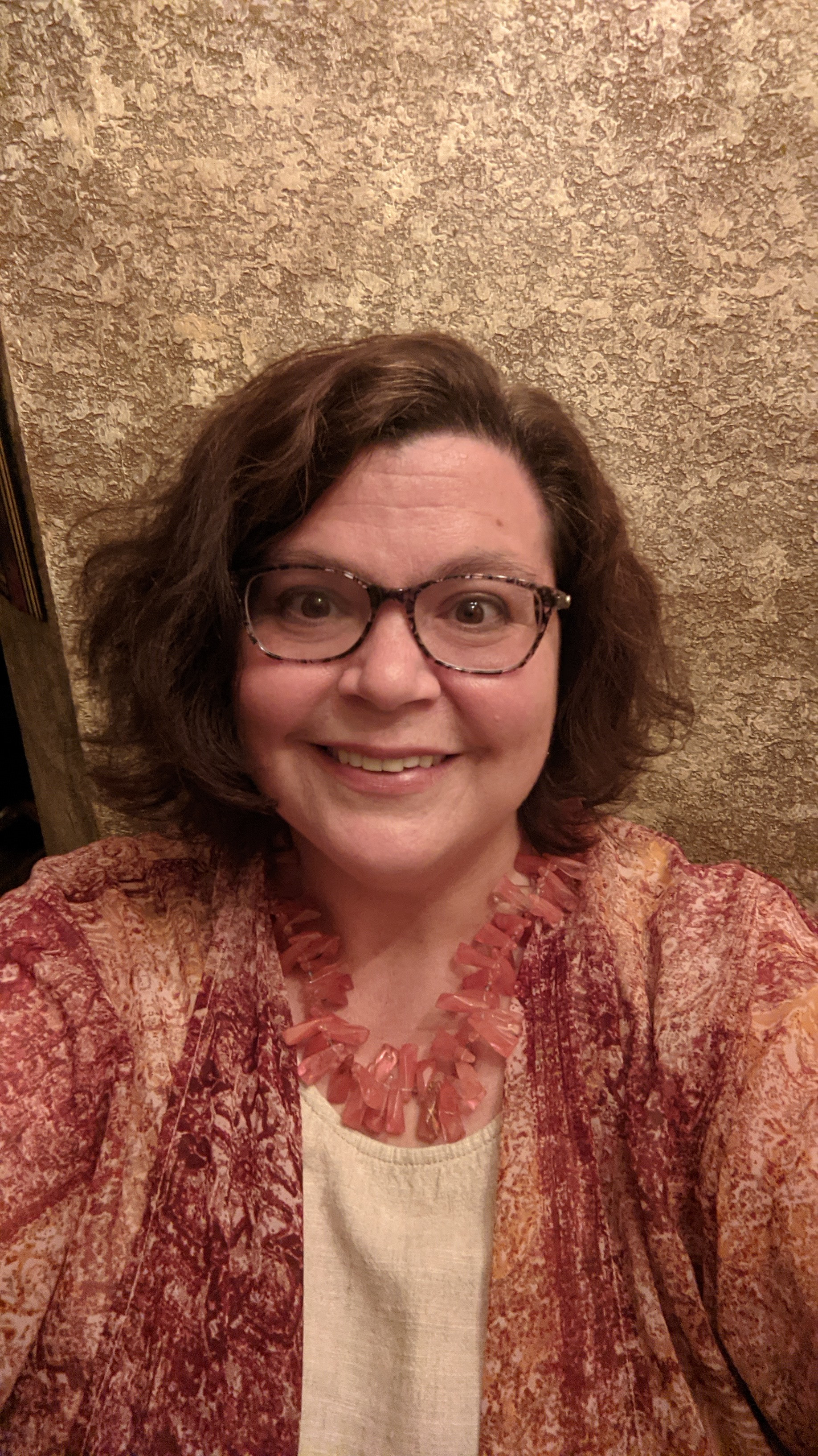 Belinda Haggard | One Day Academy