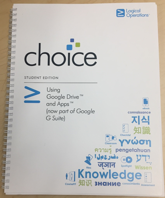 Microsoft Office for Teens