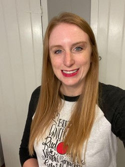 Karen Fickel | One Day Academy