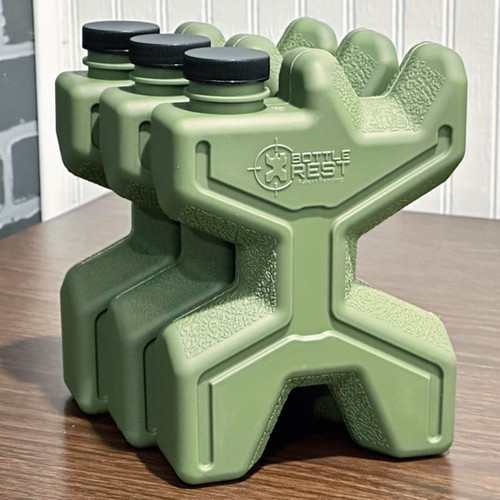 BOTTLE REST (3-PACK) | BOTTLEREST.COM