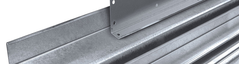 Handy Steel Supplies| Beenleigh