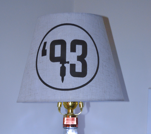 Studio 93 Tattoo Studio | Lucky Penny Creation