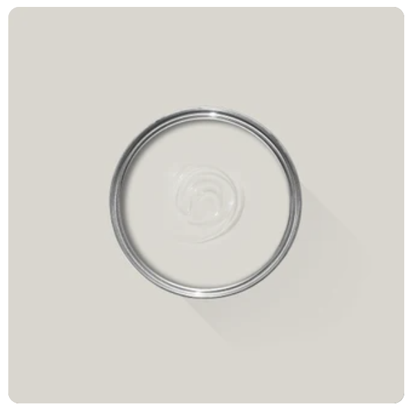 Créer une mini salle de douche Japandi : un cocon sur mesure