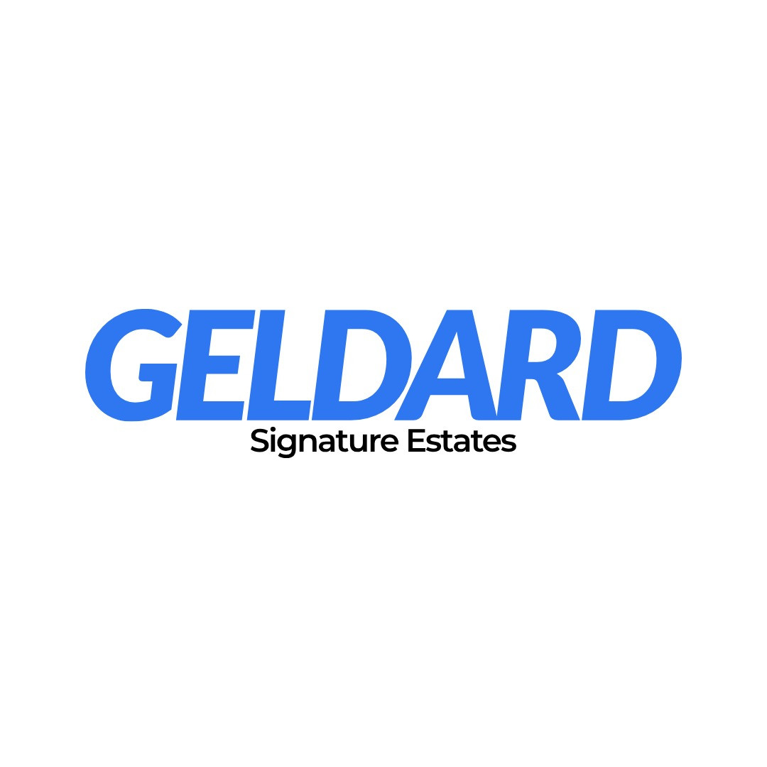 Landlords | Geldard Signature Es