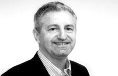 Peter Coney | Pure Projects