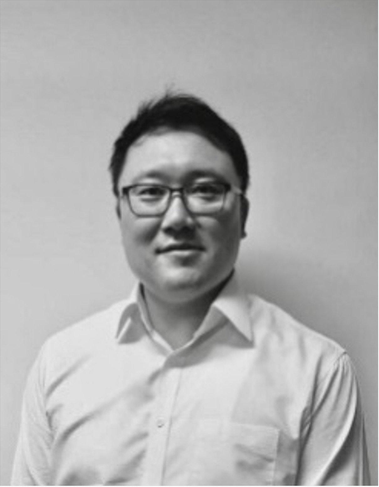 JoonHo Kim | Pure Projects