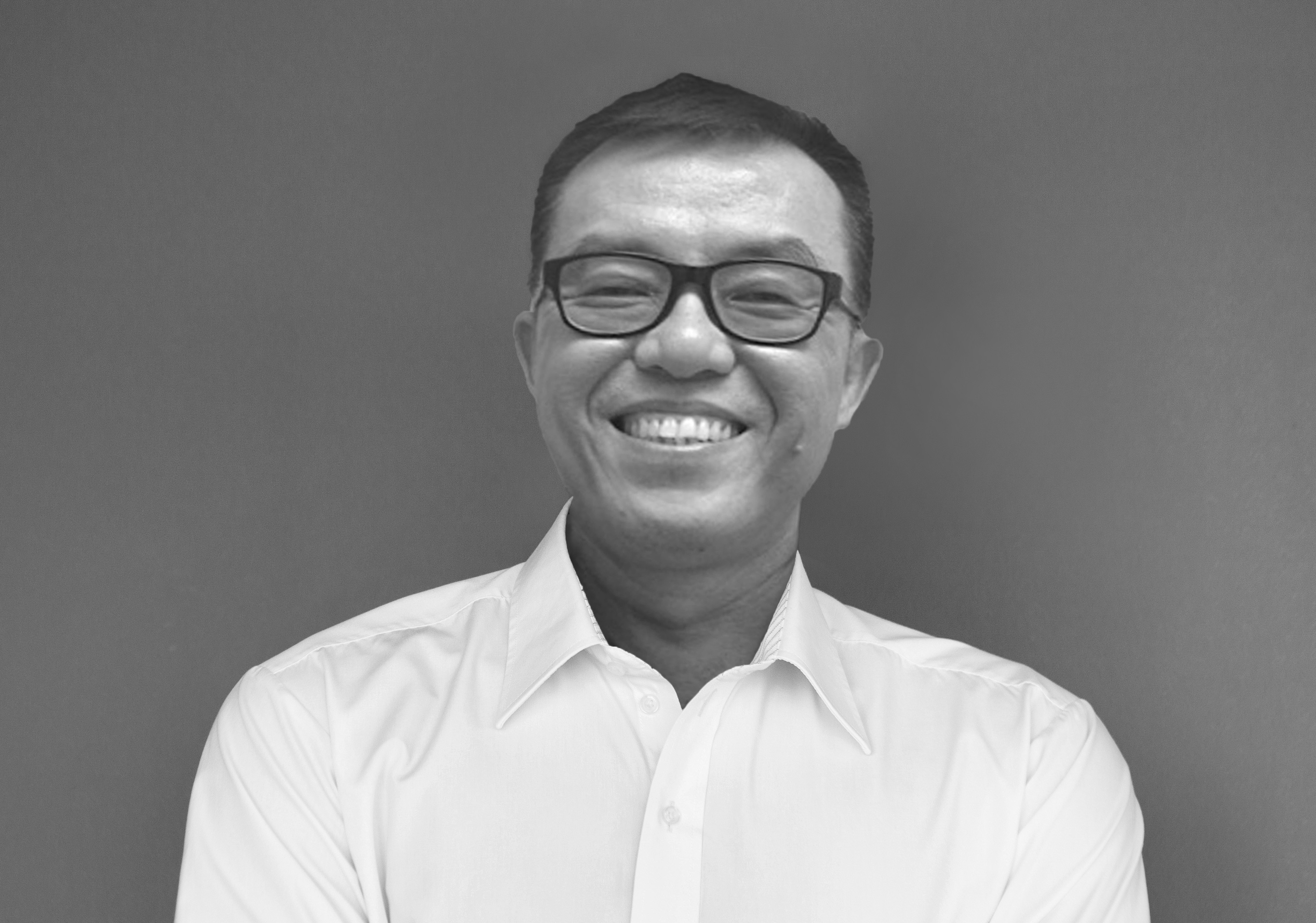 Jason Lim | Pure Projects