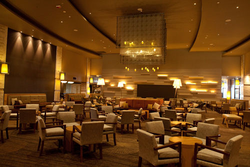 Shellharbour Club Upgrade Works