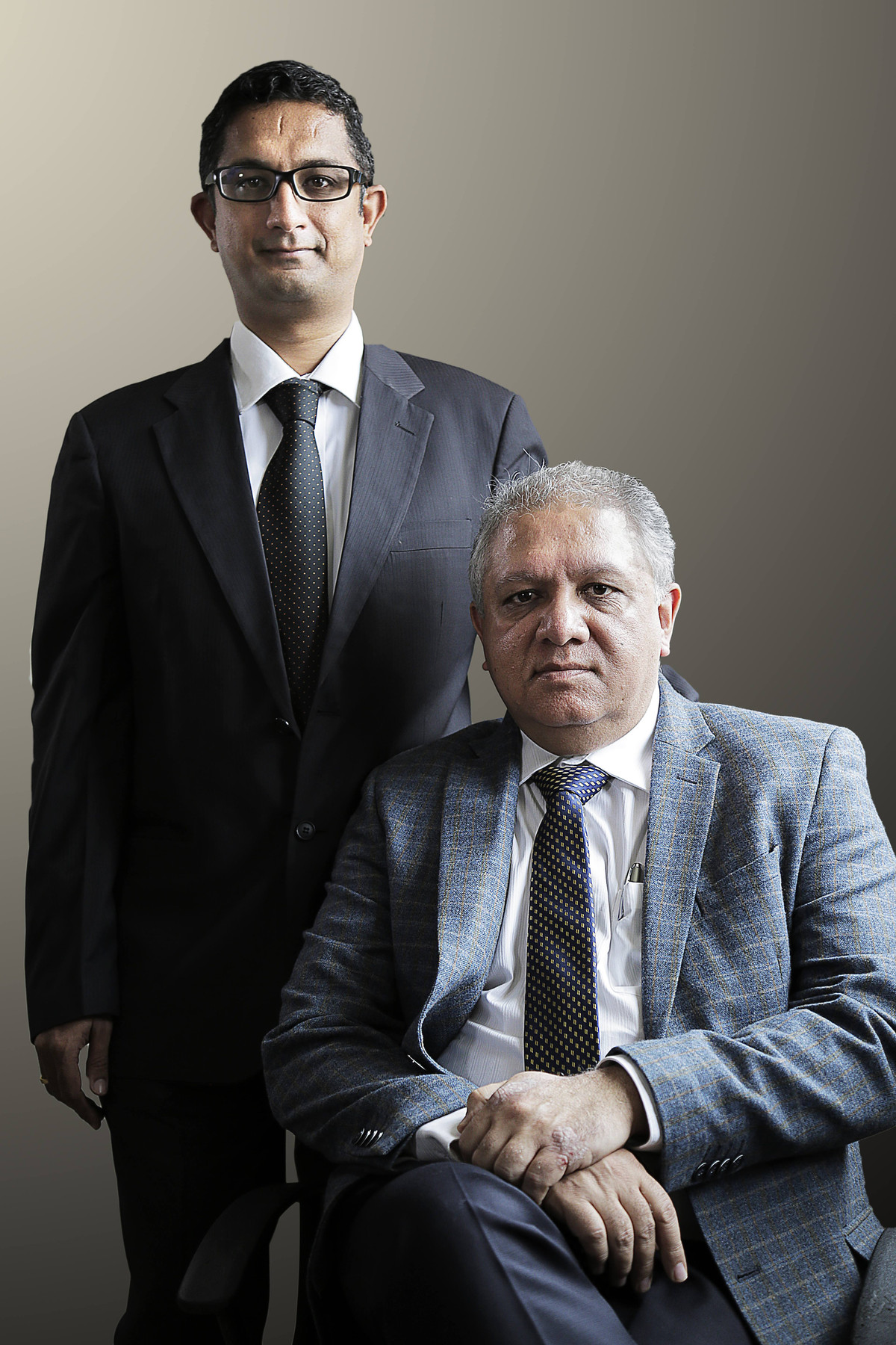 HOME | Omni Matrix Pvt. Ltd