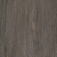 Painéis AGT | JSTomás