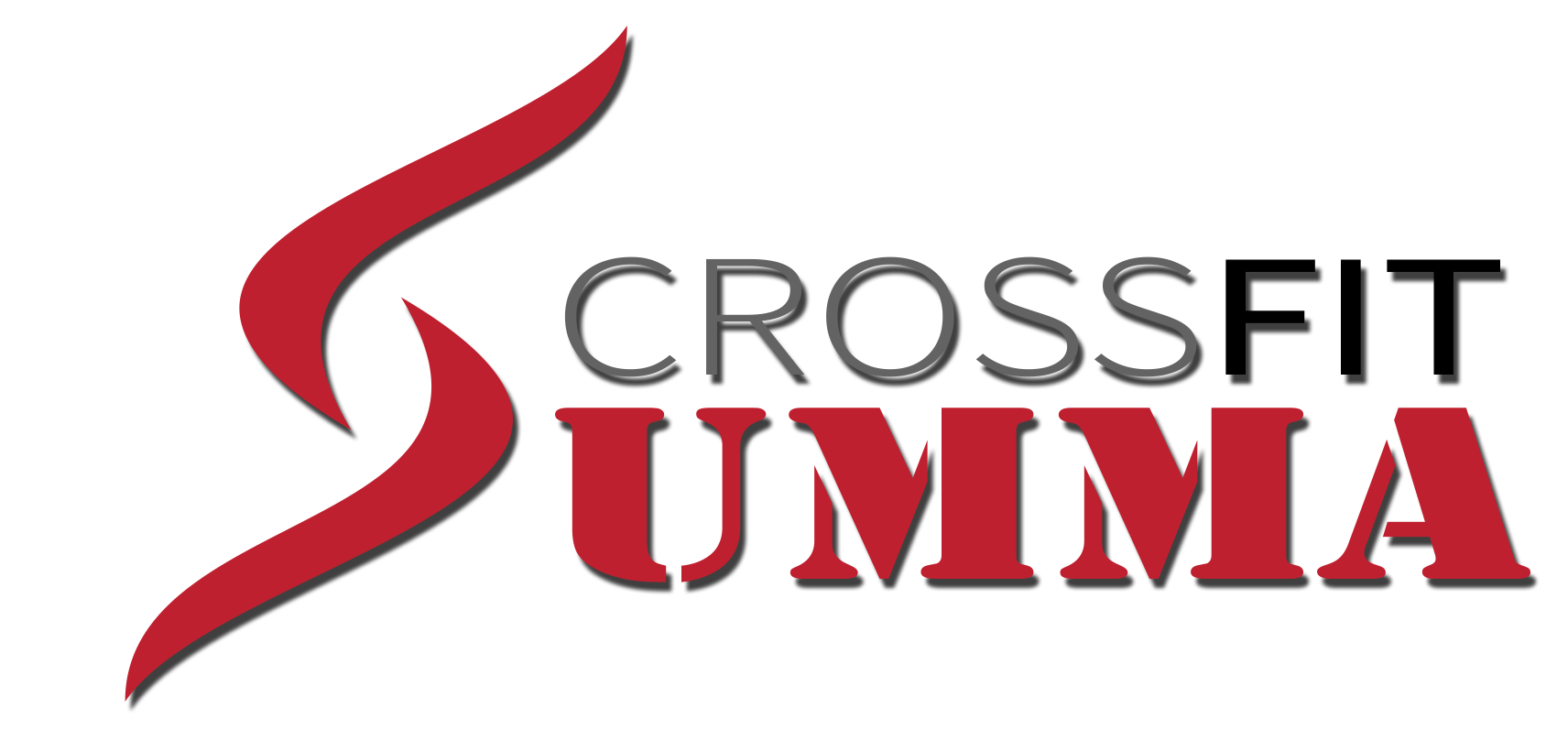 CrossFit Summa | Doylestown, PA