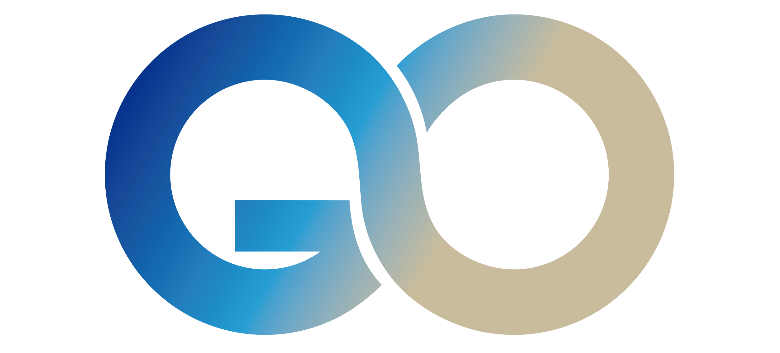 咭片 | Name Card | GoGo-Print