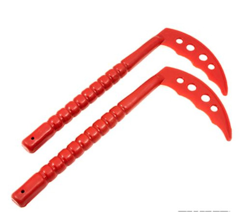 Kids/Adult Training Kama | Evolution Martial Arts