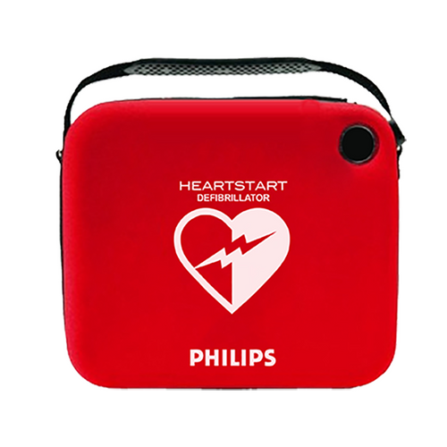 Philips HS1 Carry Case | Defibs Direct