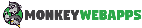HOME | MonkeyWebApps