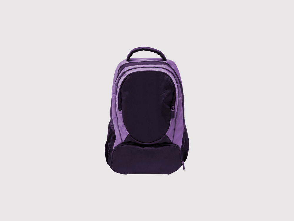 Homeschool Gym Class A Backpack For The House Or On The Road homeschool-gym-class-a-backpack-for-the-house-or-on-the-road