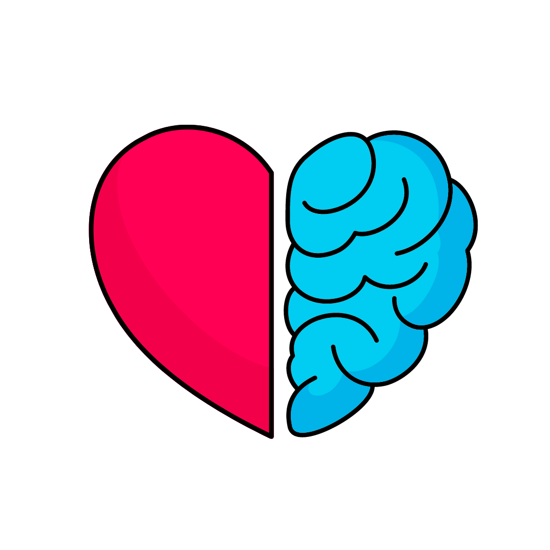 Anger Management | The Therapy Nest