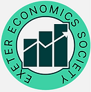 Home | Exeter Economics Soc