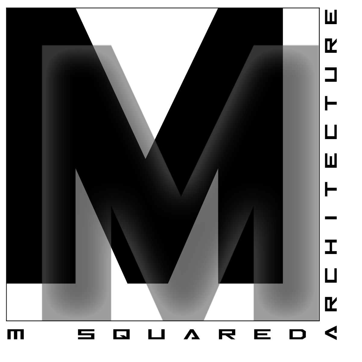 Architect | M Squared Architecture