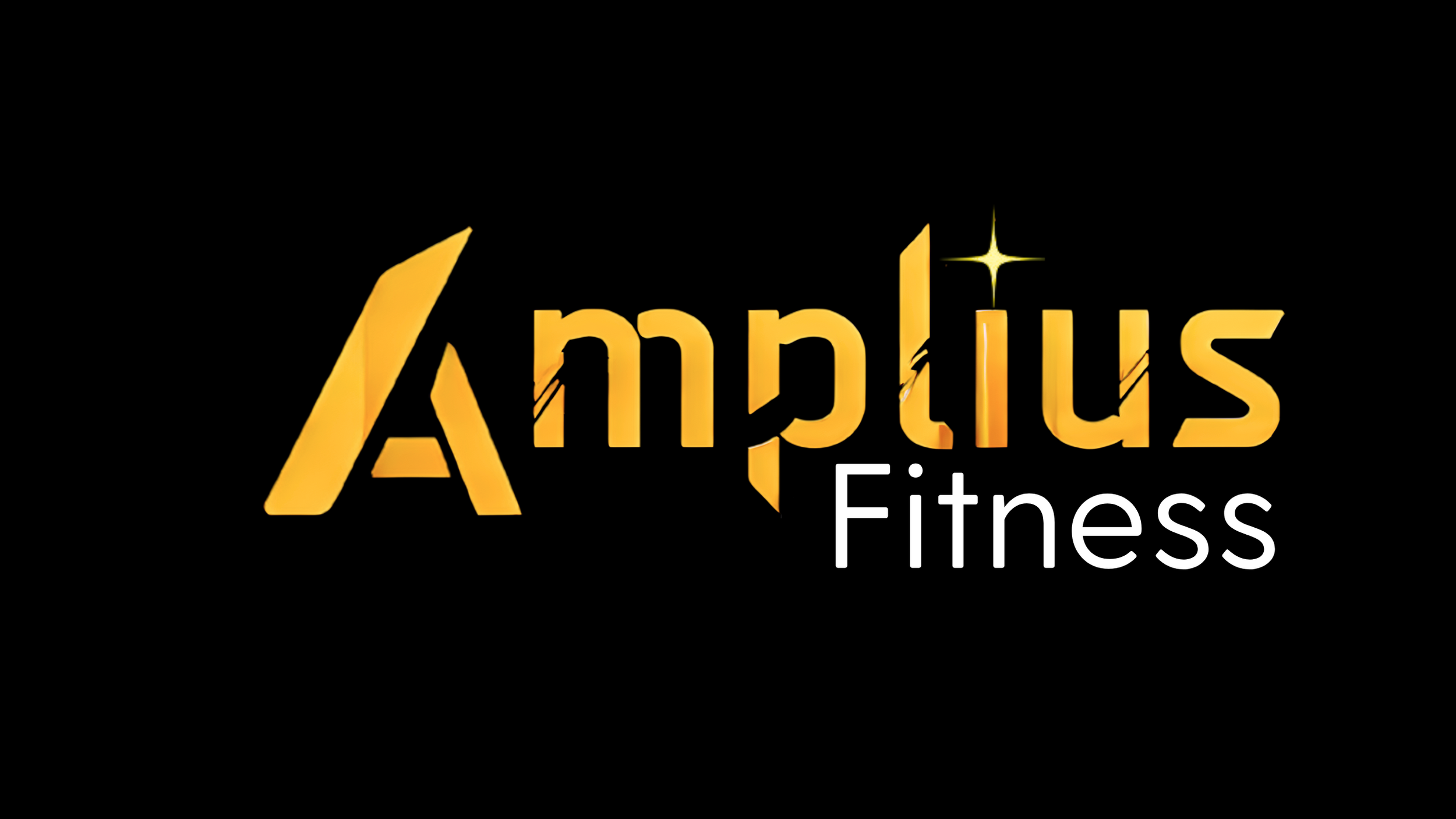AMPLIUS FITNESS