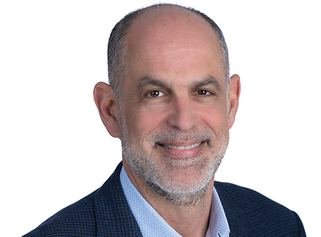 Meet Our Team | Imagining Equity