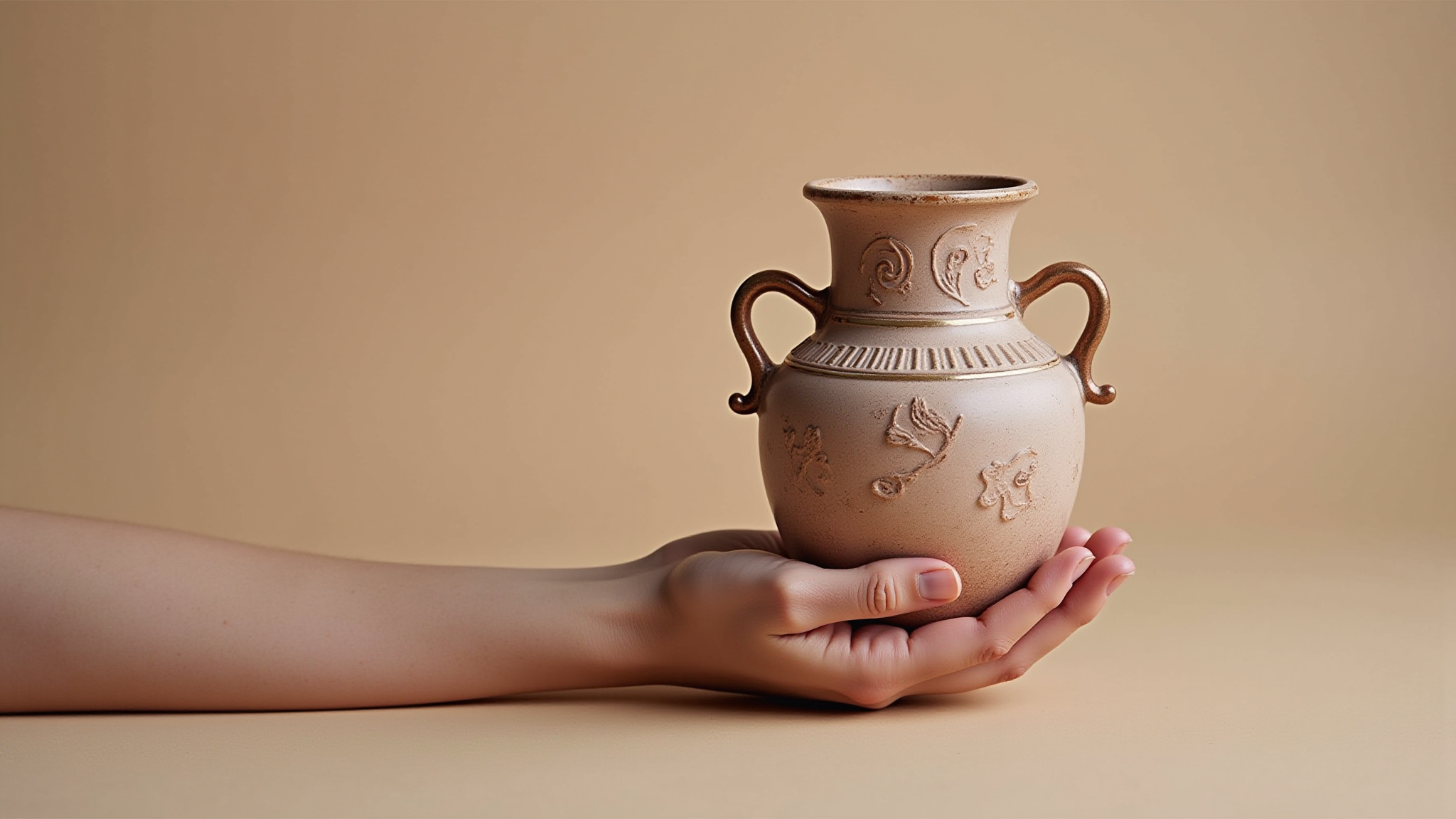 About Us | Timeless Finds