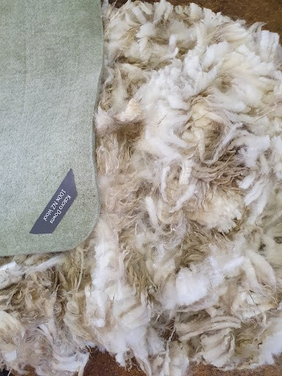 100% NZ Wool | Kaiora Downs Mats | Christchurch
