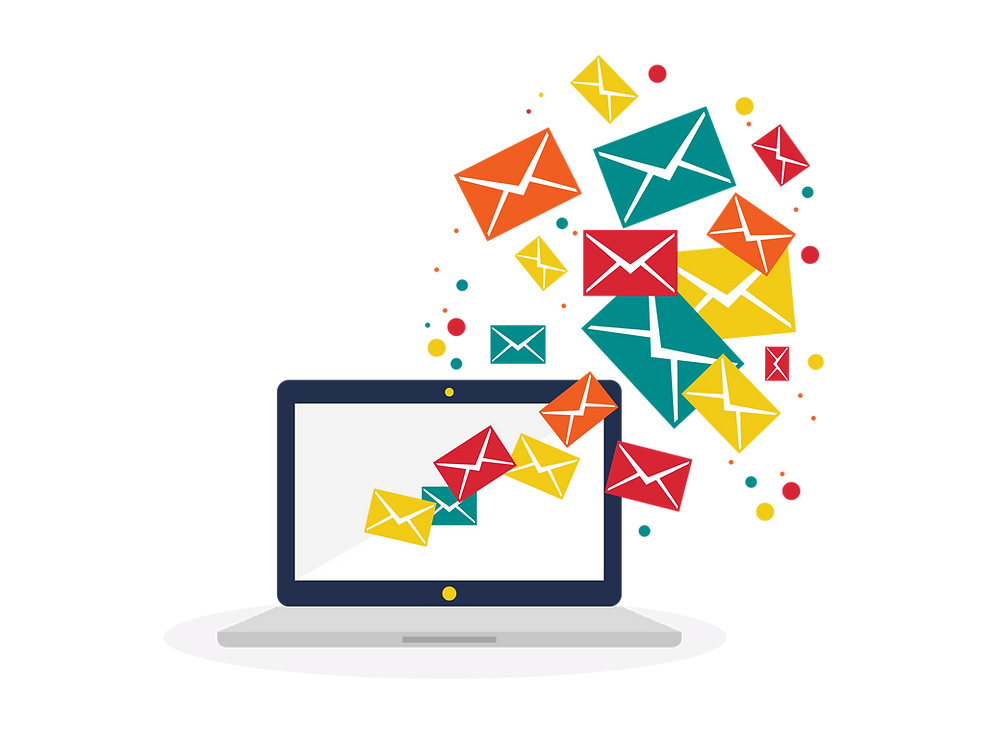 Creating Email Rules In Outlook creating-email-rules-in-outlook