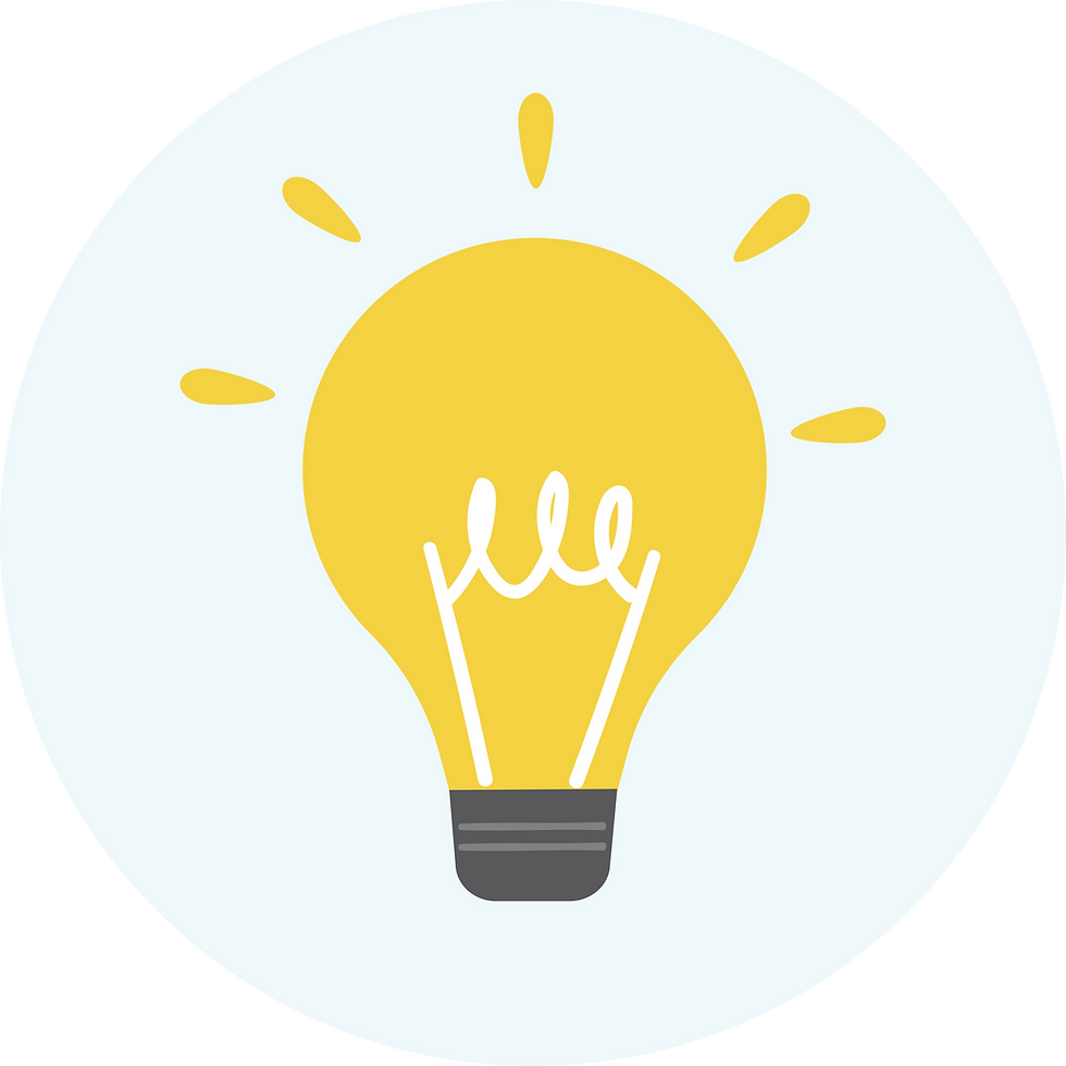 Creating Email Rules In Outlook creating-email-rules-in-outlook