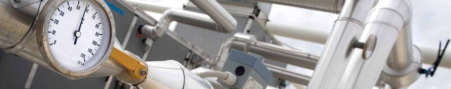 Transcomm | Industrial Measurement Solution