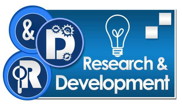 Does your POC qualify for the R&D tax concession?