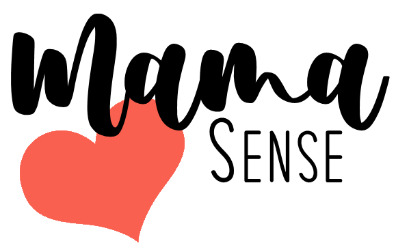 My Blog | Mama Sense Blog