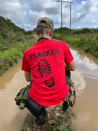 Search and Rescue Tracking | TrackCraft