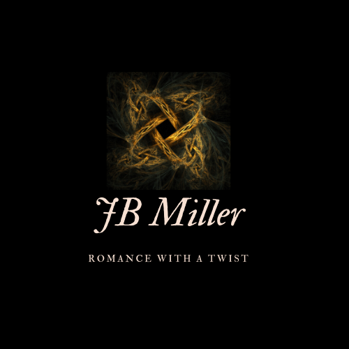 Blog | JB Miller Romance Author