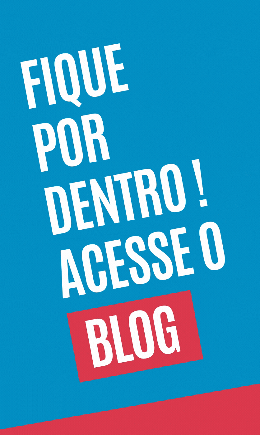 Prof Nelson Jr | Home