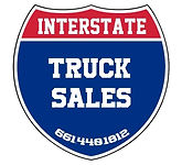 Interstate Truck Sales Apply Now